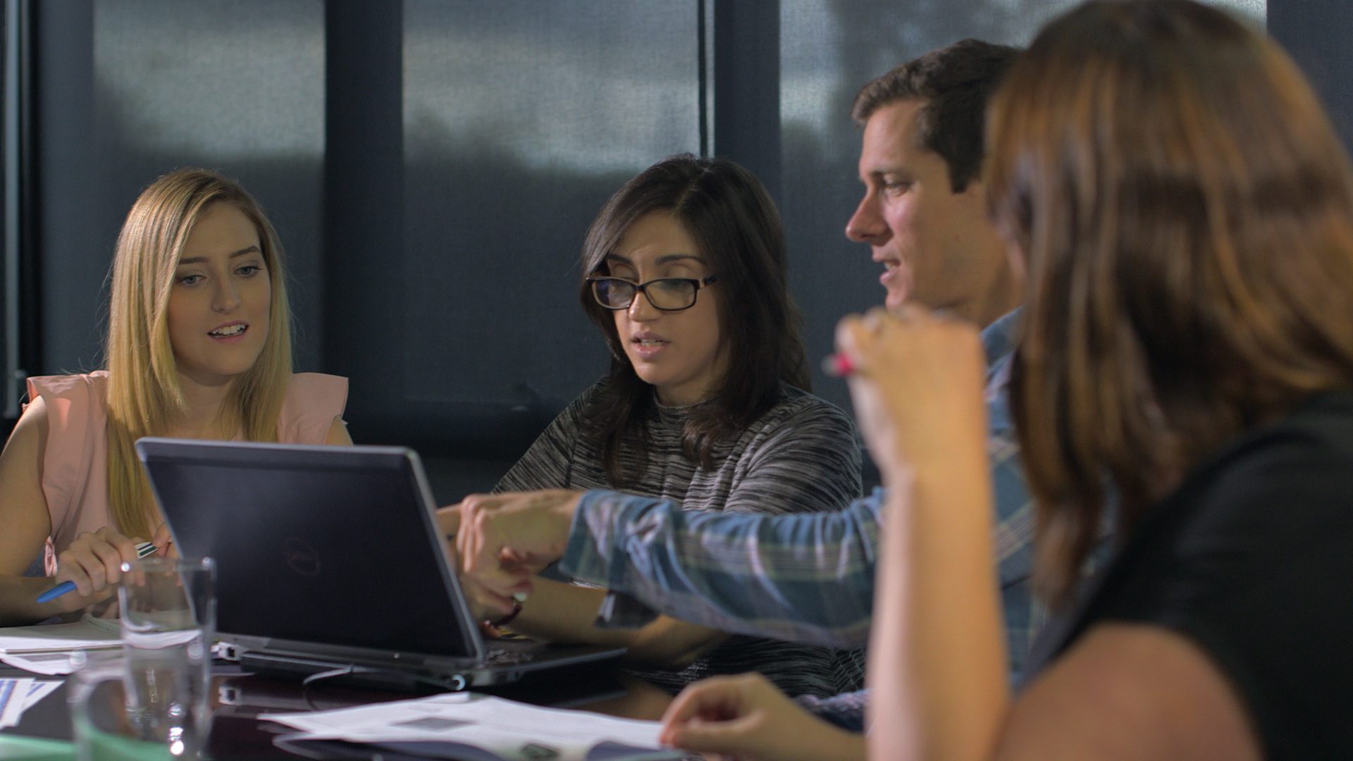 Altura Learning Portal: Our inspiring content, your LMS - Altura ...