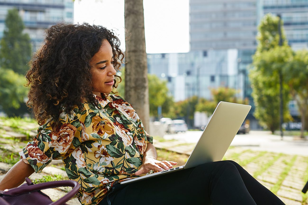 Bridge: Our recommended Learning Management System - Altura Learning NZ