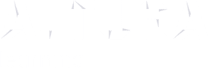Online Care Training | Aged Care Courses | Altura Learning NZ