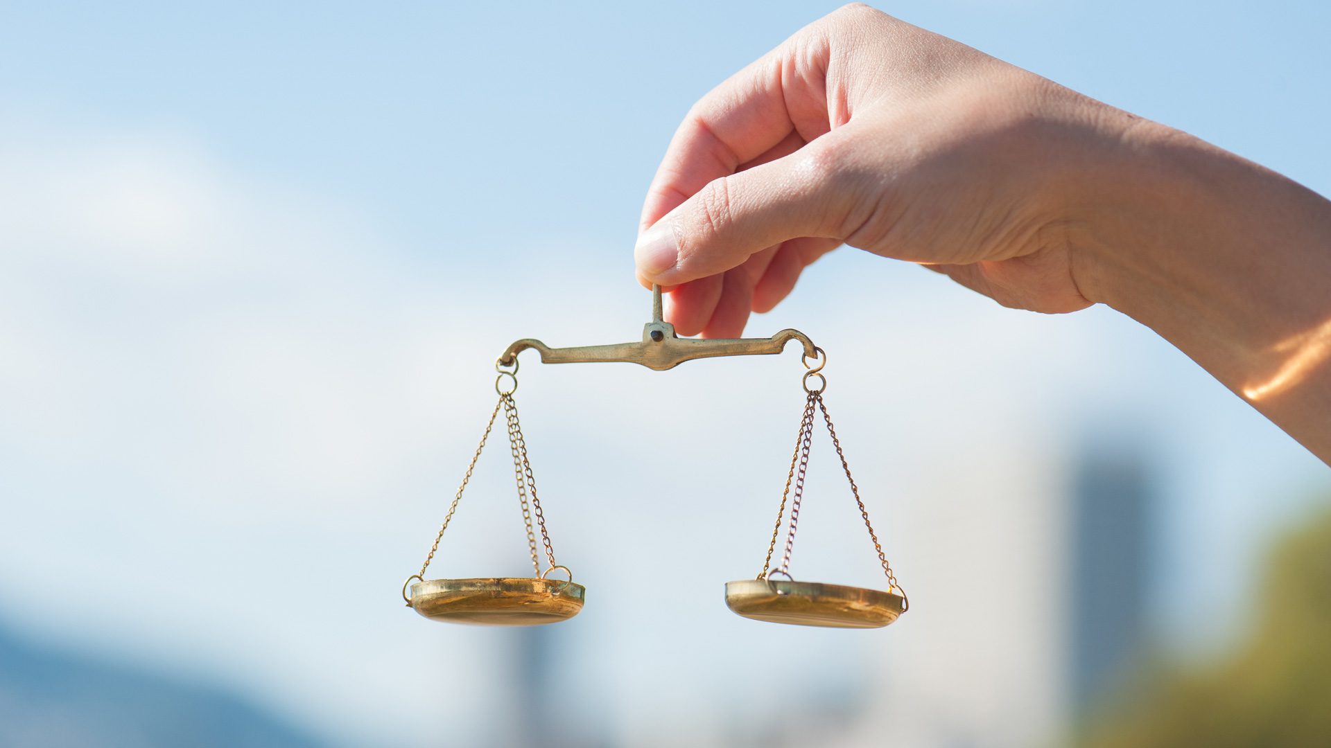 Free Course Video - Code of Rights - Altura Learning NZ