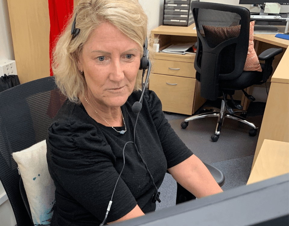 Customer Support Hub - Altura Learning NZ