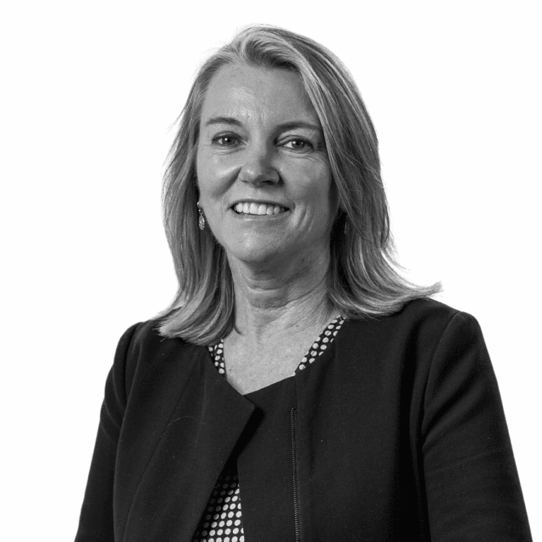 About us - Altura Learning NZ